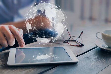 Como está nosso comportamento no mundo digital? - CEFAK